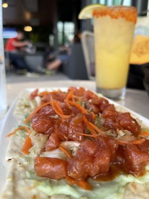 3UP ROOFTOP LOUNGE - Updated July 2024 - 197 Photos & 135 Reviews - 201 ...