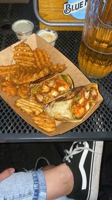 TRACKS LOUNGE - 105 Reviews & 73 Photos - 1506 S 60th St, Omaha ...