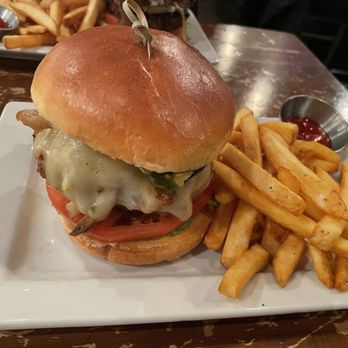 NEAT KITCHEN + BAR - Updated May 2025 - 372 Photos & 463 Reviews - 246 ...