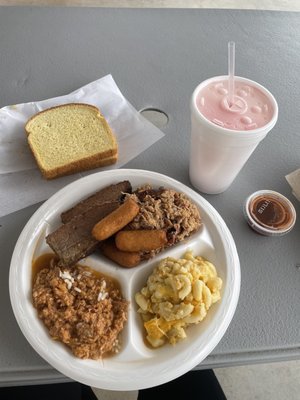 BBQ BARN - Updated January 2026 - 92 Photos & 158 Reviews - 10298 ...