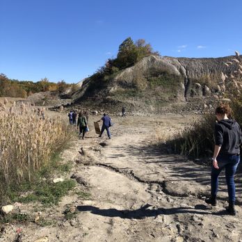 BUFFALO RANGE SHOOTING PARK - Updated December 2025 - 40 Photos & 53 ...