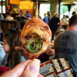 HARD EIGHT BBQ - 677 Photos & 829 Reviews - 205 S Oak St, Roanoke, TX ...