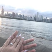 CELINE’S JEWELRY - 33 Photos & 34 Reviews - 5 S Wabash Ave, Chicago, IL ...