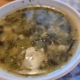 HIGH NOONER - Updated November 2024 - 24 Photos & 48 Reviews - 523 N ...