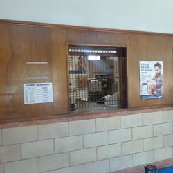 US POST OFFICE - 15 Photos - 567 W Lancaster Blvd, Lancaster, CA - Yelp