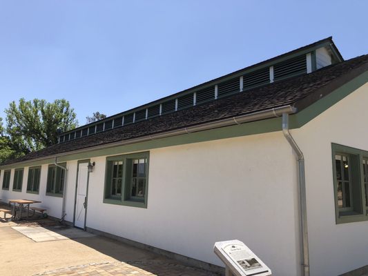 ALVISO ADOBE COMMUNITY PARK - 105 Photos & 15 Reviews - 3465 Old ...