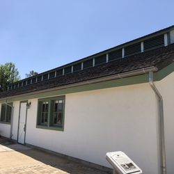 Alviso Adobe Community Park - 85 Photos & 12 Reviews - Parks - 3465 Old ...