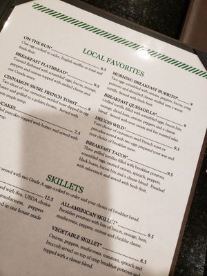 GRILLE 100 - Updated July 2025 - 15 Photos & 15 Reviews - 100 W 8th St ...