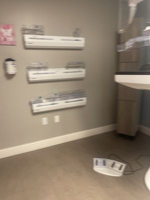 OPTIMAL IMAGING - Updated December 2025 - 4203 Belfort Rd, Jacksonville ...