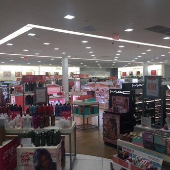 ULTA BEAUTY - Updated October 2025 - 58 Photos & 59 Reviews - 3820 W ...