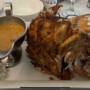 CHEF MICHAEL’S - 520 Photos & 544 Reviews - 81671 Overseas Hwy ...