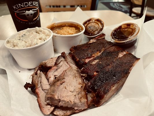 KINDER’S MEATS DELI BBQ | 407 Photos & 605 Reviews - 1831 Ygnacio ...