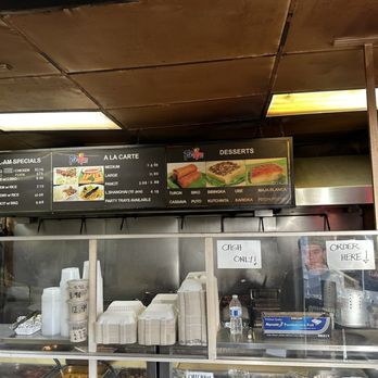 FIL-AM CUISINE - Updated July 2025 - 1143 Photos & 1452 Reviews - 66 ...