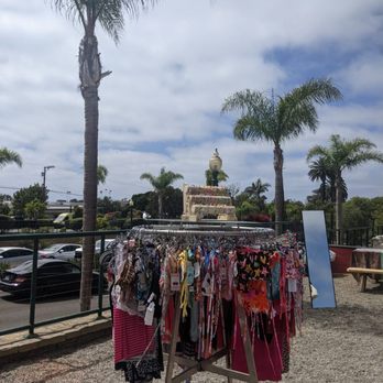 MOONLIGHT MARKETPLACE - Updated December 2025 - 13 Photos - 459 S Coast ...