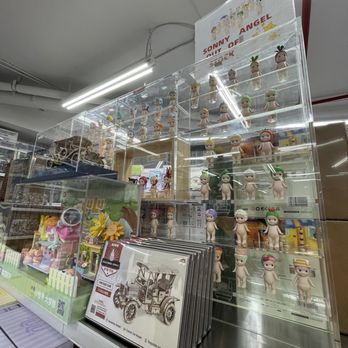 TESO LIFE - Updated July 2025 - 193 Photos & 76 Reviews - 1265 Broadway ...