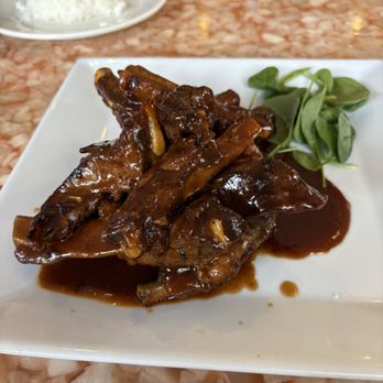 ELSA LA REINA DEL CHICHARRON - Updated December 2025 - 112 Photos & 188 ...