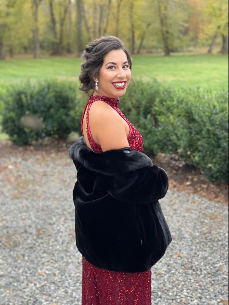 DESIGNS BY BLUE @STYLEBAR CLT - 60 Photos - 1225 S Church St, Charlotte, North Carolina - Hair ...