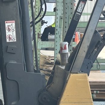 PETERMAN LUMBER - Updated December 2025 - 76 Photos & 70 Reviews ...