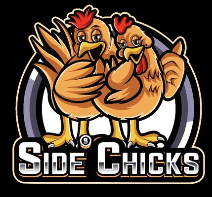SIDE CHICKS FOOD TRUCK - Updated December 2025 - 10 Oakville Dr ...