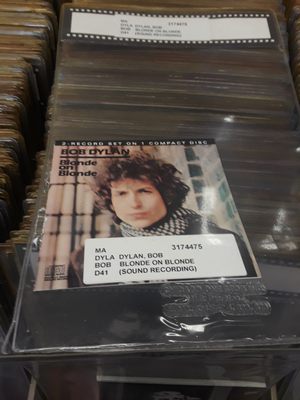 HEMPSTEAD PUBLIC LIBRARY - Updated October 2025 - 39 Photos - 115 ...