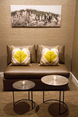 ADAM BRODERICK | SOUTHBURY - Updated May 2025 - 39 Photos & 69 Reviews ...