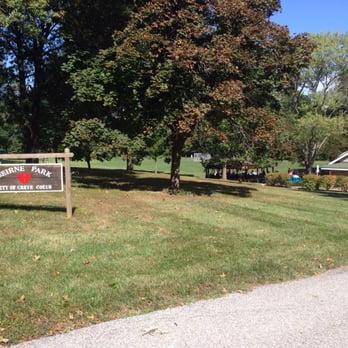 DR H PHILLIP VENABLE MEMORIAL PARK - Updated October 2025 - 20 Photos ...