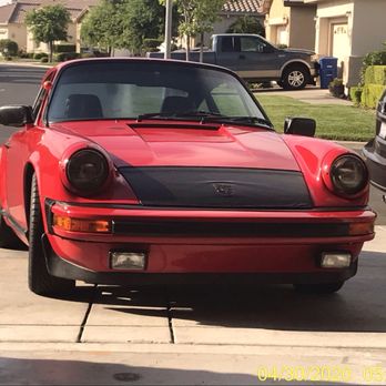 AUTOHAUS AZ - Updated May 2024 - 153 Photos & 269 Reviews - 4100 S 38th ...