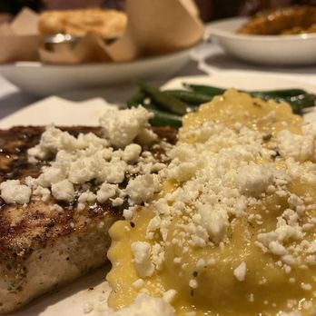 BONEFISH GRILL - Updated April 2025 - 465 Photos & 469 Reviews - 43304 ...