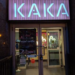 KAKA ALL YOU CAN EAT - Updated September 2025 - 1096 Photos & 307 ...