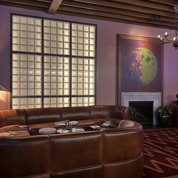 MOONLIGHT - Updated August 2025 - 99 Photos & 30 Reviews - 800 Rankin ...