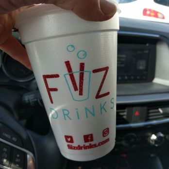 FIIZ - Updated November 2025 - 24 Photos & 45 Reviews - 45 W 400th N ...