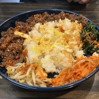 LITTLE BROTHER - Updated October 2025 - 39 Photos & 37 Reviews - 117 ...