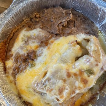 JULIO’S TOO - Updated July 2024 - 183 Photos & 361 Reviews - 7305 E ...