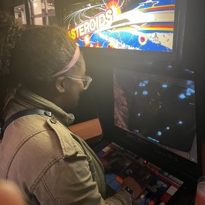 16-BIT BAR+ARCADE - 495 Photos & 219 Reviews - 110 E New York St ...