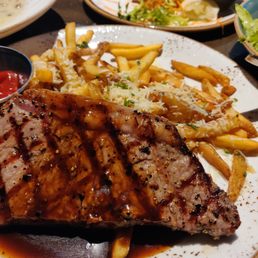 RIVERWAY CLUBHOUSE RESTAURANT - Updated May 2026 - 343 Photos & 86 ...