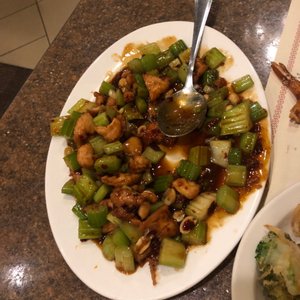 MEE KING GARDEN - Updated November 2024 - 79 Reviews - 33 Main St ...