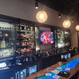 SURV RESTAURANT - Updated October 2025 - 112 Photos & 121 Reviews ...