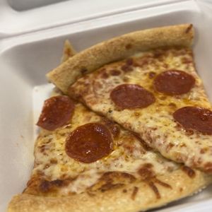 GEORGIO’S II FAMOUS PIZZA - Updated June 2025 - 29 Photos & 69 Reviews ...