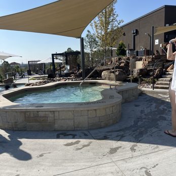 WORLDSPRINGS - Updated December 2024 - 210 Photos & 115 Reviews - 3240 ...