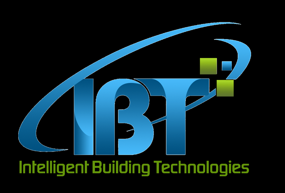 INTELLIGENT BUILDING TECHNOLOGIES, LLC - Updated April 2024 - 1150 SW ...