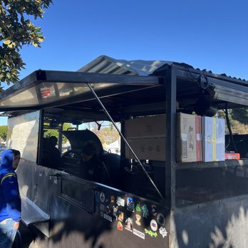 KITCHEN’S CORNER BBQ - Updated November 2024 - 56 Photos & 56 Reviews ...