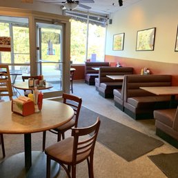 ZACK’S BURGERS & SHAKES - Updated October 2025 - 147 Photos & 72 ...