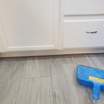 FLOOR DADDY - Updated December 2025 - 76 Photos & 40 Reviews - 3910 S ...