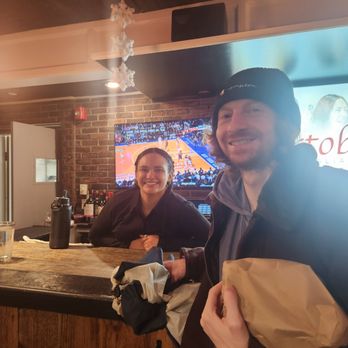 PORTOBELLO’S FINE ITALIAN DINING - Updated January 2026 - 27 Photos ...