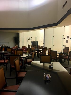 THE DOWNTOWN CLUB AT HOUSTON CENTER - Updated October 2025 - 10 Photos ...