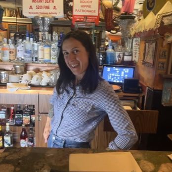 BUCK’S - Updated June 2024 - 721 Photos & 862 Reviews - 3062 Woodside ...