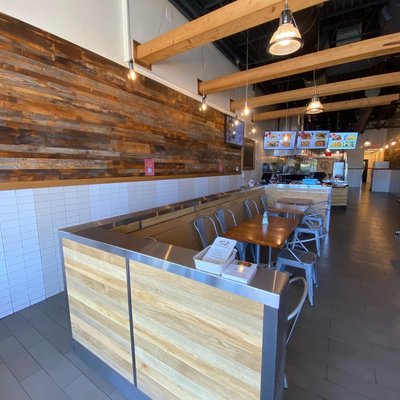 MP CHINESE KITCHEN - Updated December 2025 - 23 Photos & 21 Reviews ...