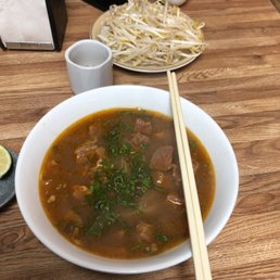 LE PETIT CAFE - Updated December 2025 - 63 Photos & 33 Reviews - 660 ...