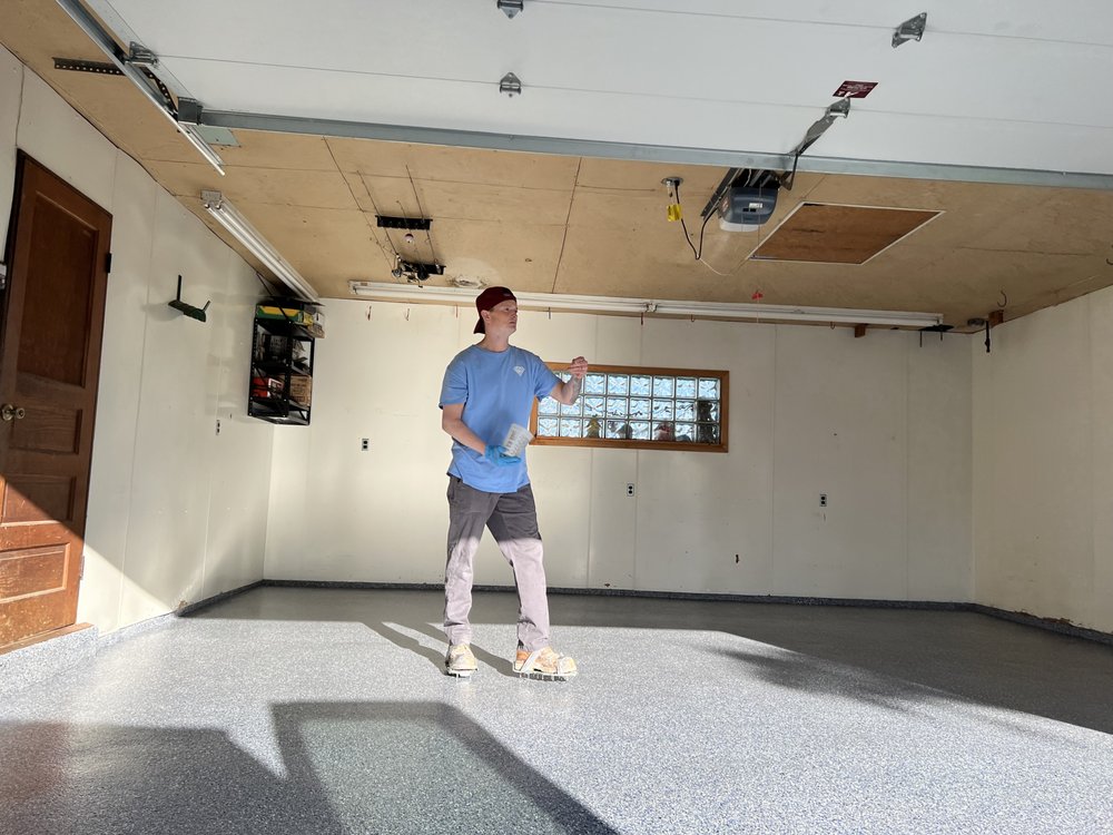 EPOXY MAN FLOORING - Updated September 2025 - Request a Quote - 20 ...