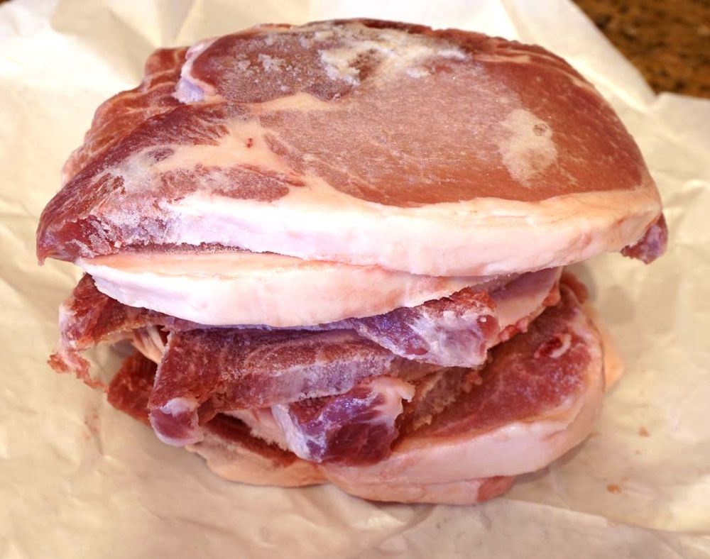 JARAMILLO’S CUSTOM MEAT PROCESSING - Updated September 2025 - 4 El ...